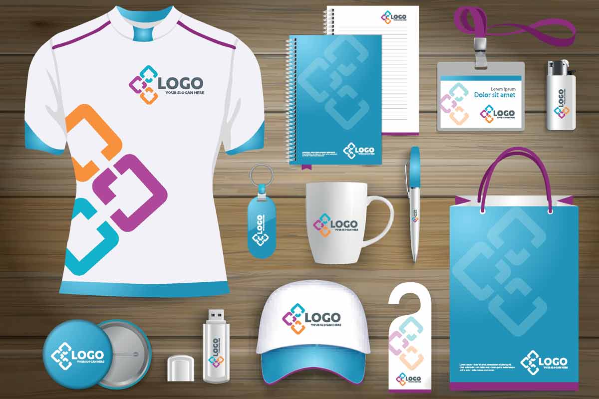 The Key to Successful Promotional Merchandise Business
