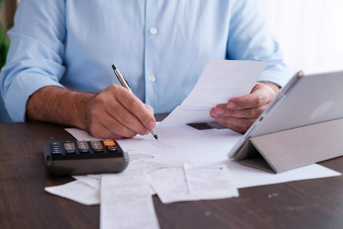 Conversion Costs at a Glance | Fully Promoted Franchise